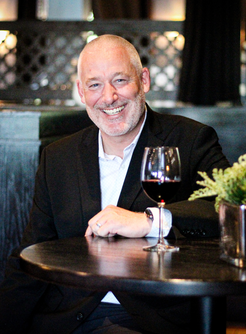 CONTACT US – VAI's NAPERVILLE