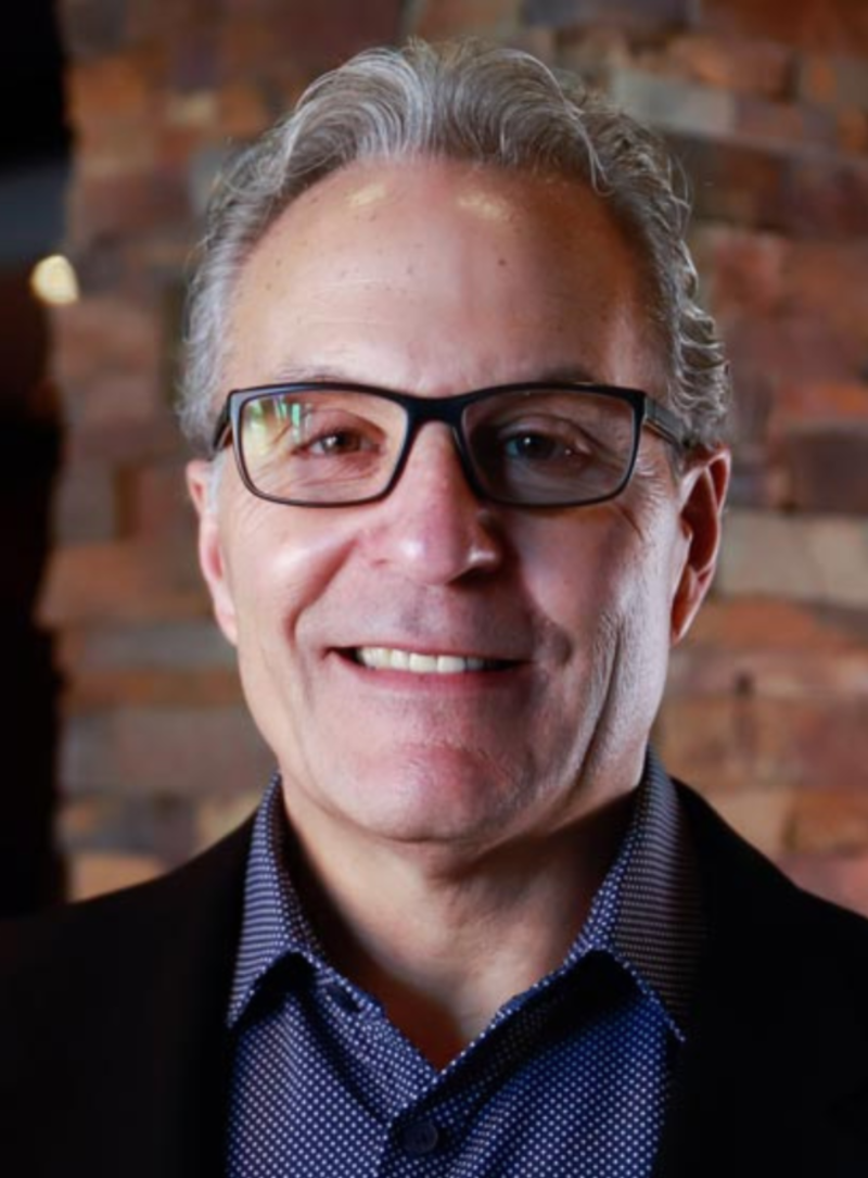 MEET THE OWNERS – VAI's NAPERVILLE