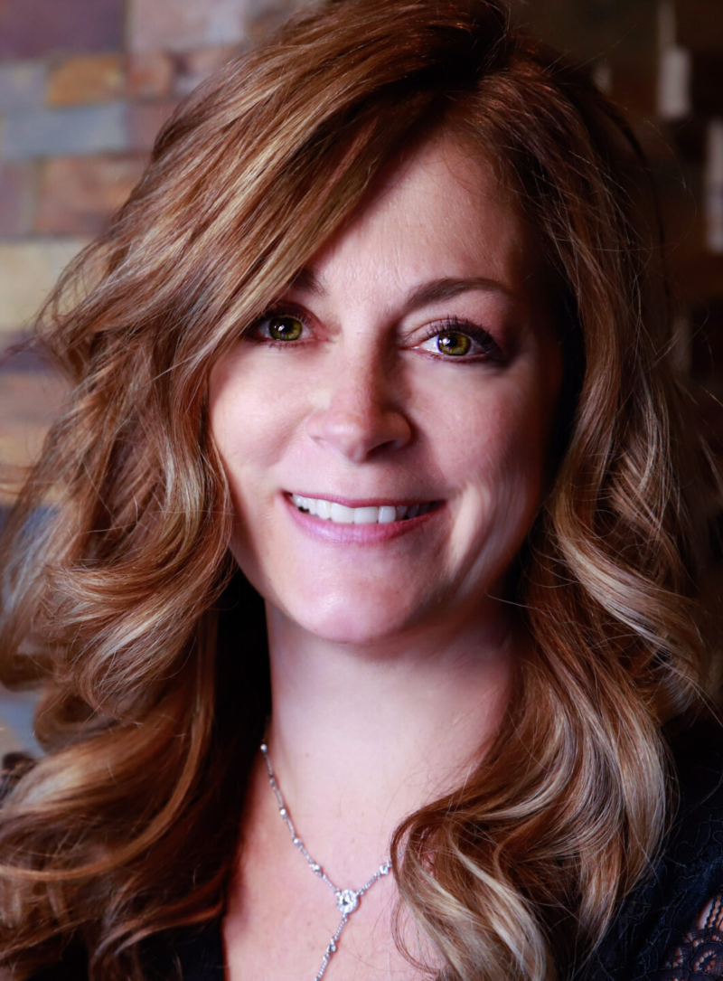 MEET THE OWNERS – VAI's NAPERVILLE